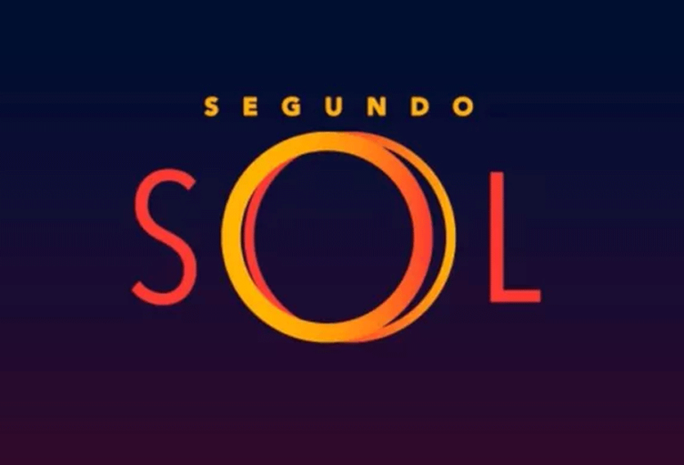 ‘Segundo Sol’: música de Cássia Eller ganha repaginada para abertura de ...