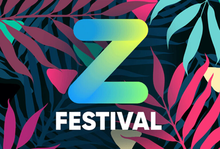 5 motivos para não perder o Z Festival 2018 | Midiorama