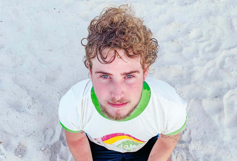 Midiorama entrevista Igor Saringer, e ele fala sobre seus artistas ...